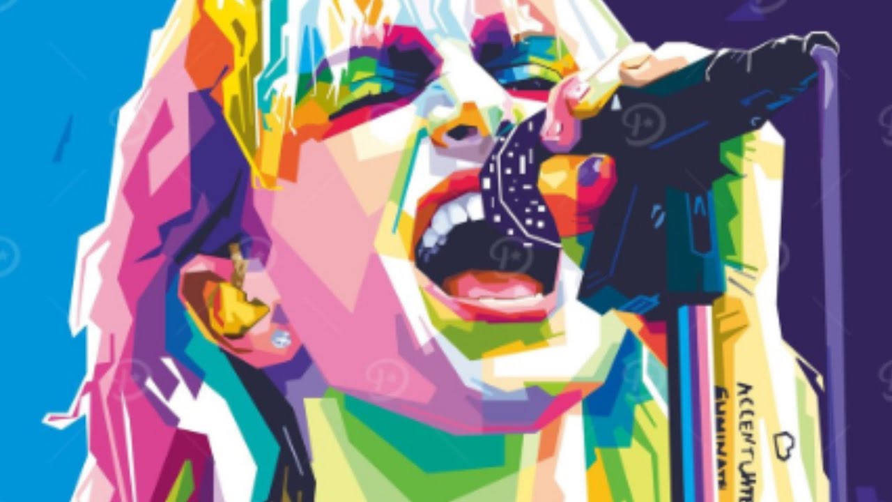 Paramore - MTV Unplugged - YouTube