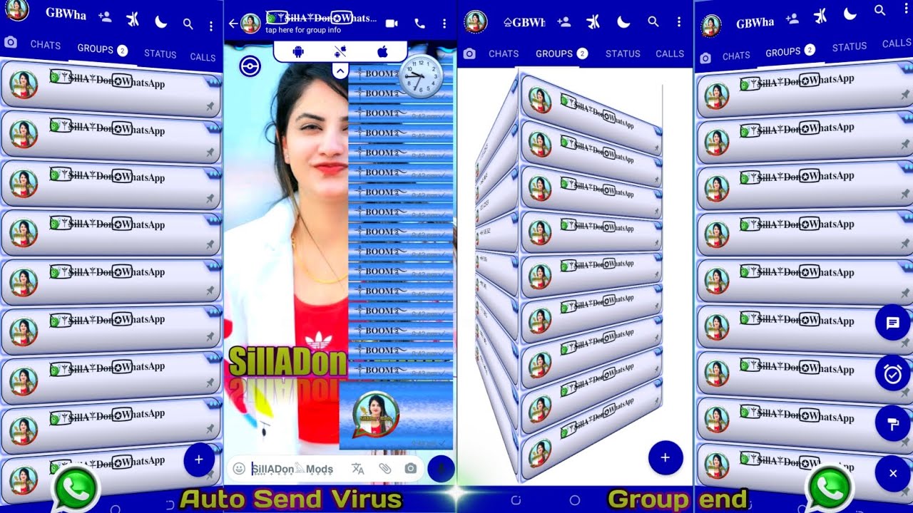 Newupdategbwhatsappvipvirus•fixallbotbugcard•view•onoff