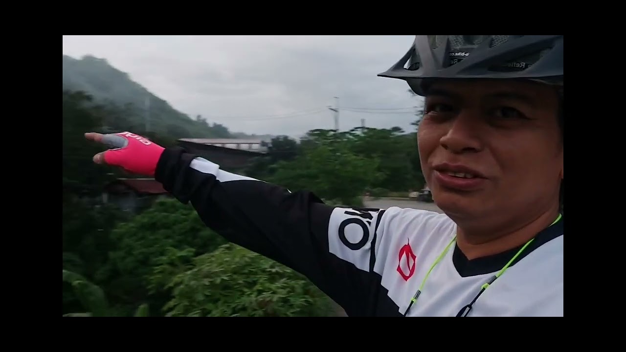 MAHABANG PARANG, ANGONO RIZAL December 4, 2022 - YouTube