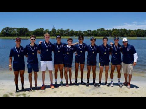 Belen Crew End Year video 2015-2016 class of 2016 - YouTube