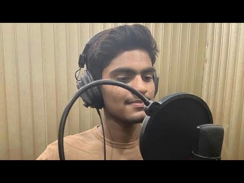 Juma Mubarak Whatsapp Status