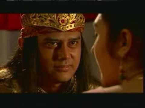 Angling Dharma Episodenya Lupa Cuuy