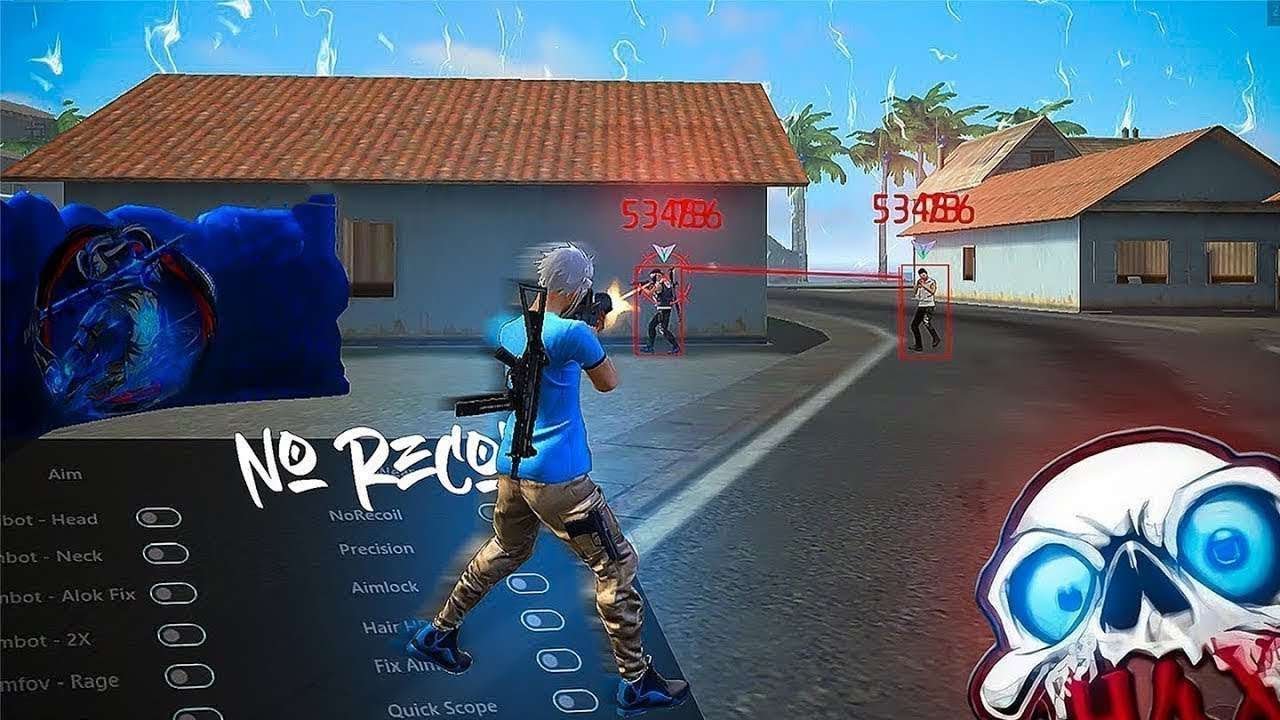EVERYONE CALLED ME HACKER 🤬ON LIVE I AM EXPOSED?? - YouTube