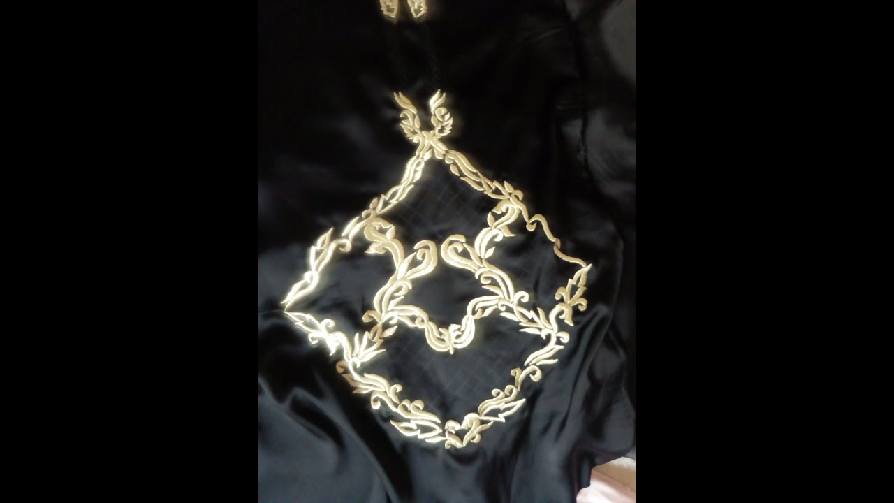 #Tarz rabati#Rachma jdida. رشمة طوب. - YouTube