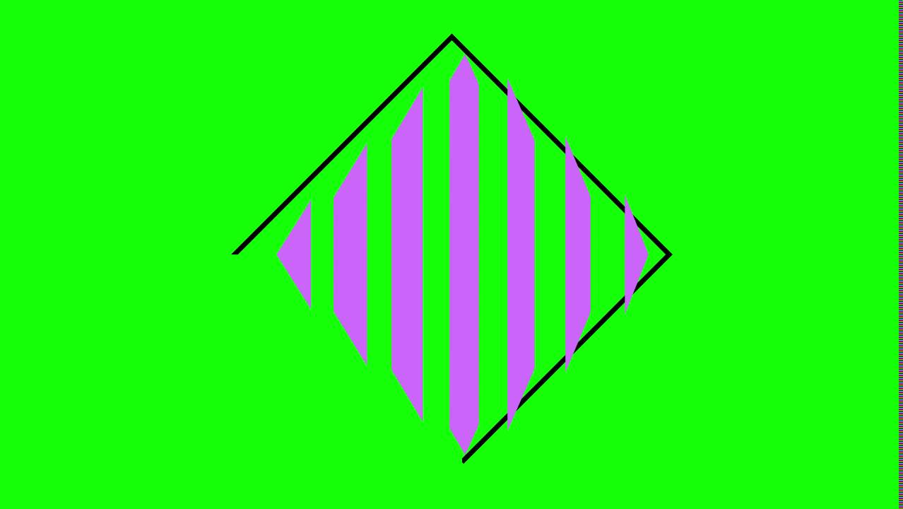 Free Green Screen Titles Pack #8 - YouTube