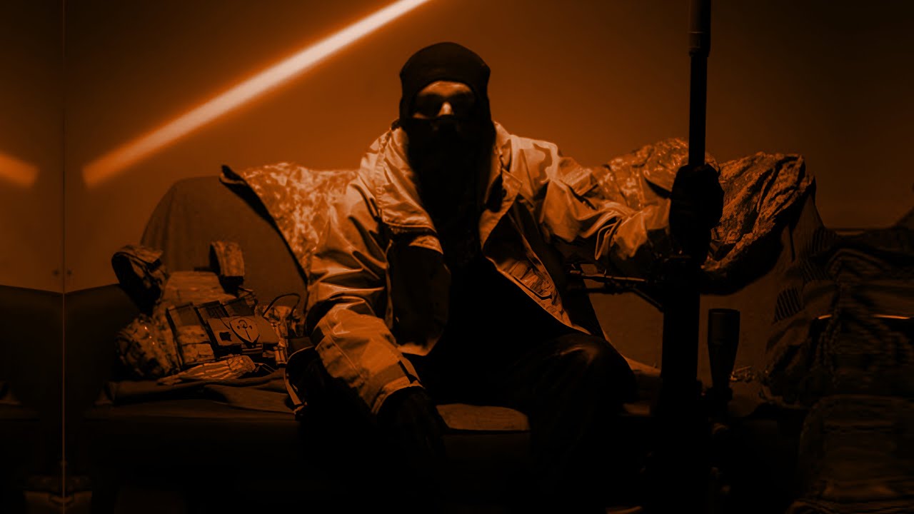 *FREE* Experimental + Yeat + A Dangerous Lyfe type beat - "feel alive ...