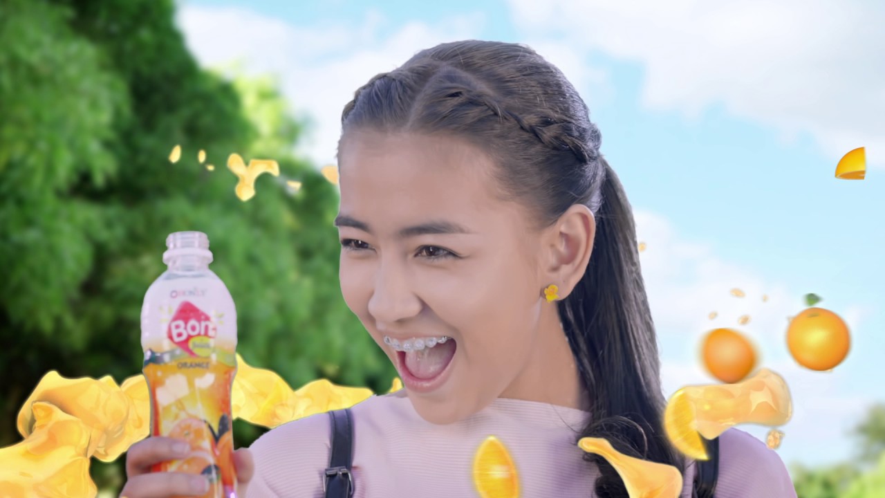 Bon Juice Master - YouTube