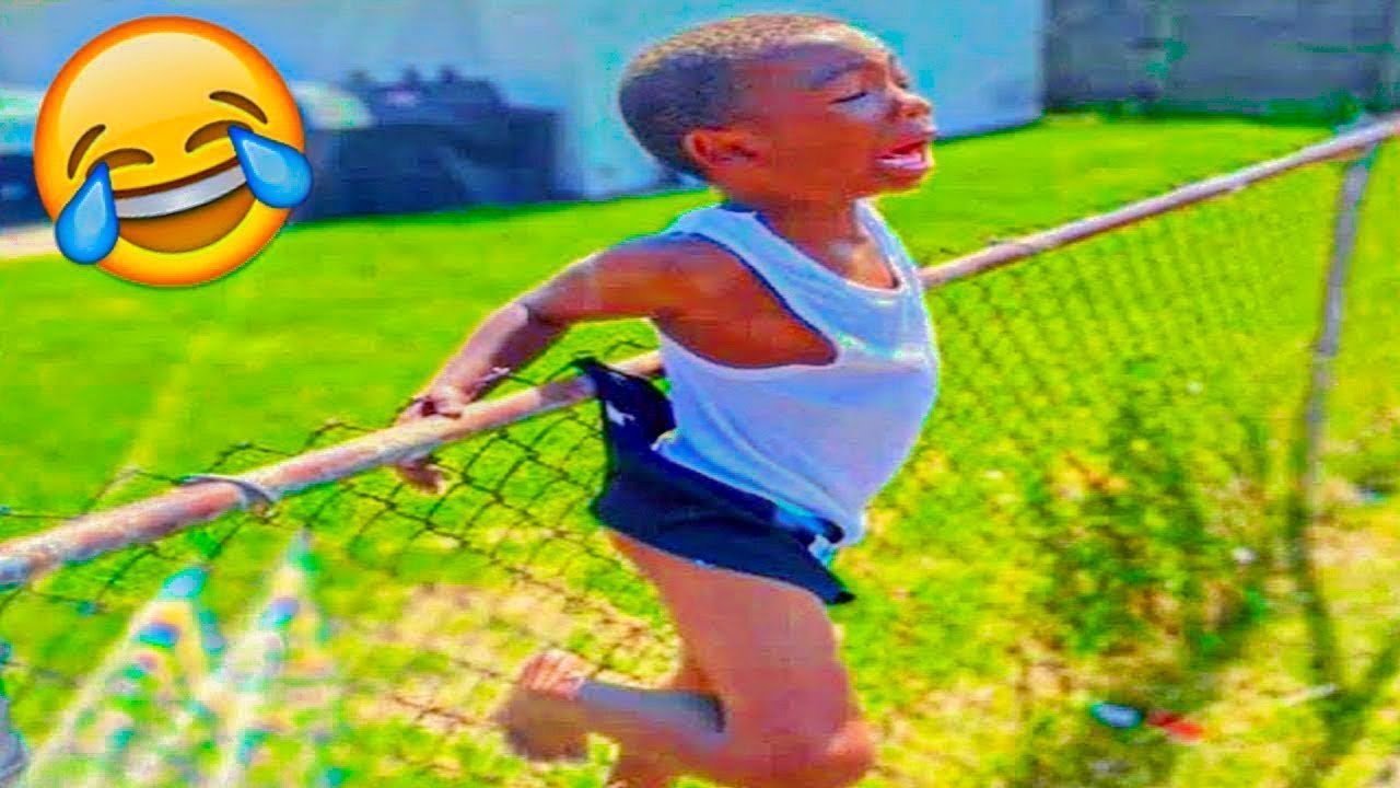 Best Fails of The Week: Funniest Fails Compilation: Funny Video ...