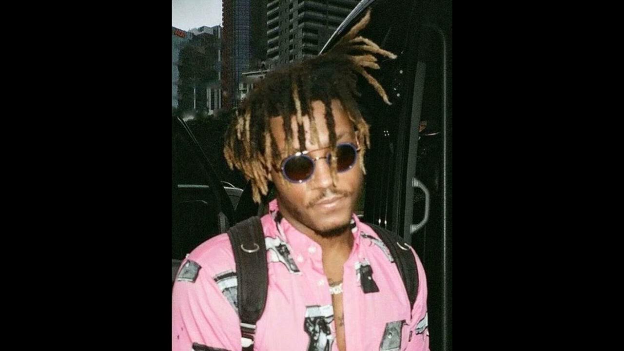 Free Juice Wrld Type Beat Exclusive Youtube