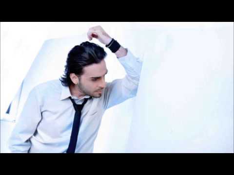 Ismail YK - Saçmala [ ALTYAPI - ENSTRUMENTAL ]