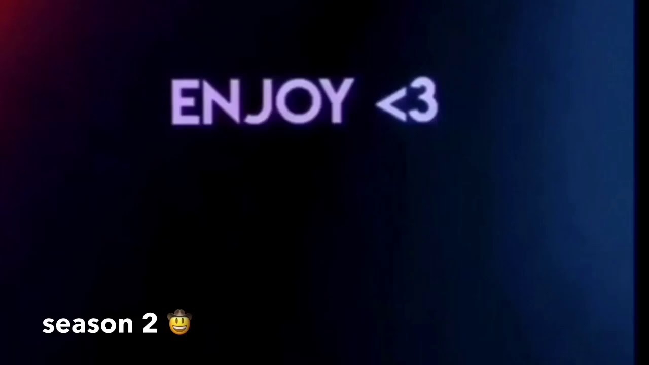 season 2 , episode 1 - YouTube