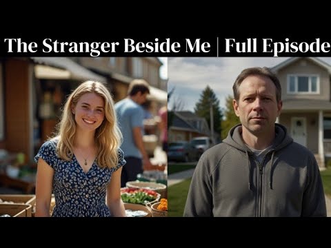 "The Stranger Beside Me | Full Episode true crime documentary - YouTube