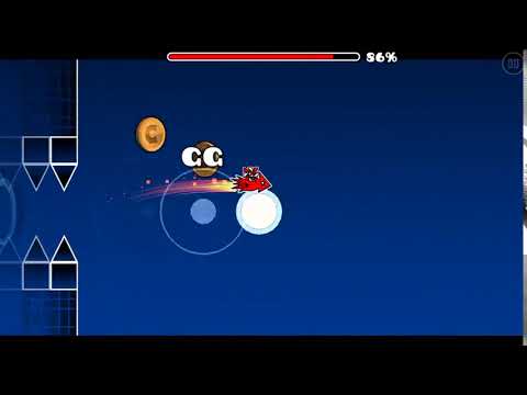 Trying jacko’s challenge - YouTube