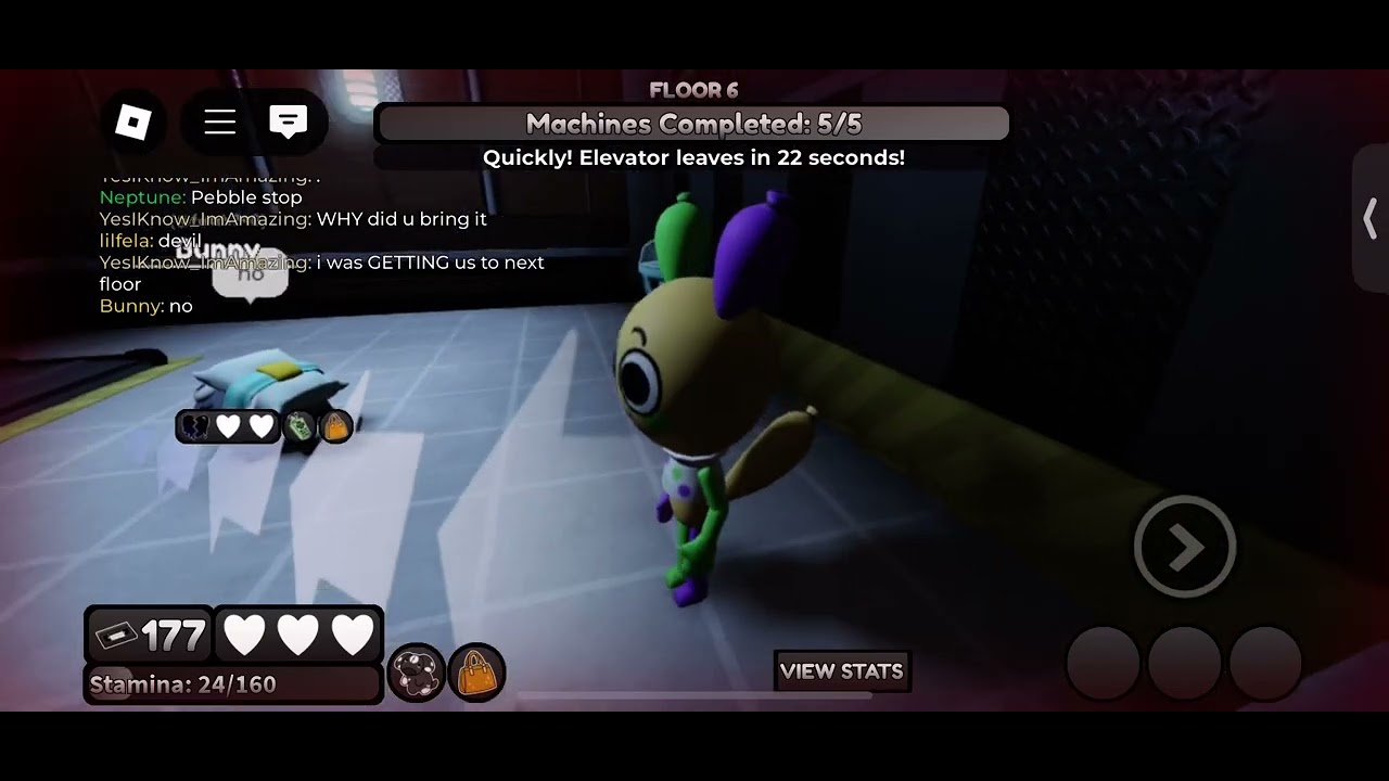 Why I hate pebble mains so much not to all pebble mains just the ones ...