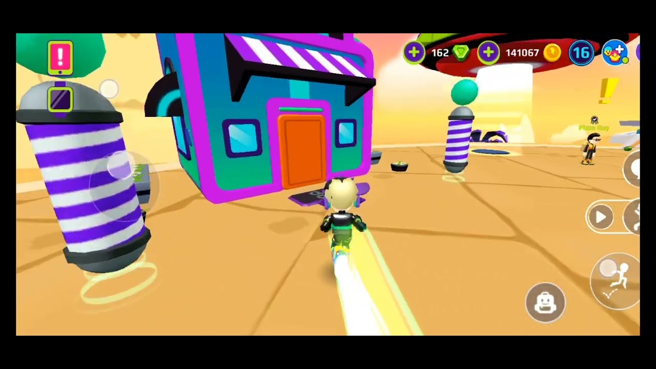 HI? hru everyone?. I haven't seen you in a long time, I'm back. #edit # ...