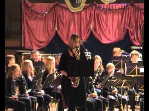 ROOM - Solitaire and Dance - YouTube