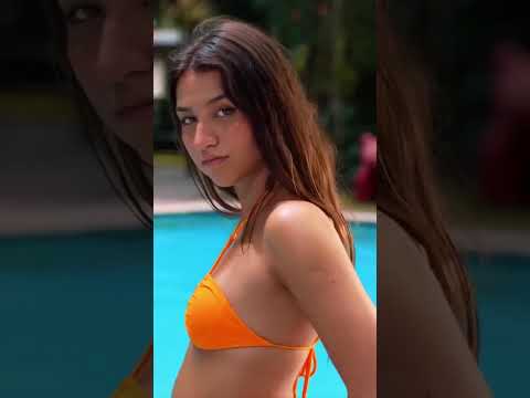 Mikaela lafuente 😍