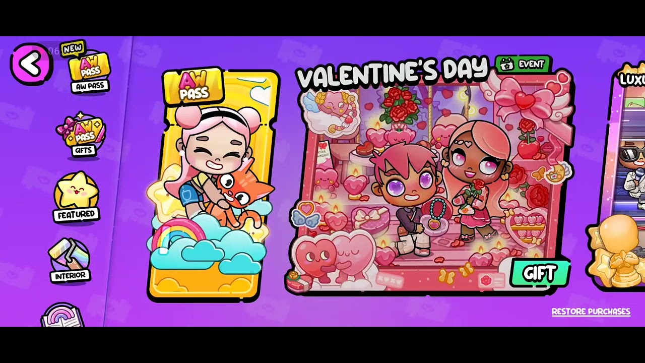 ต่อ ep1รอดู EP 2 ได้เลยค่า - YouTube