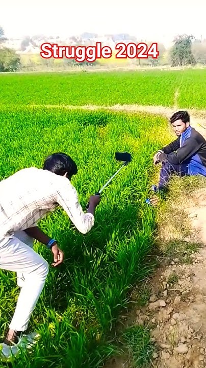 Struggle 2024 YouTube journey #viral #struggle #shorts #vlog #tranding ...