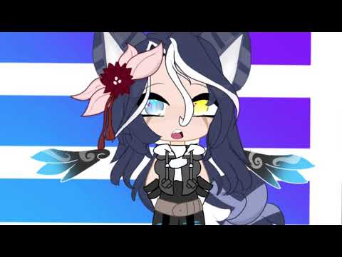 Front facing animation test 👀 - YouTube