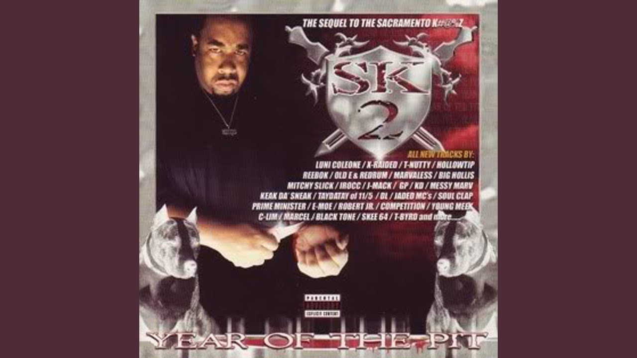 Suwoop Feat. Reebok And Montay - YouTube
