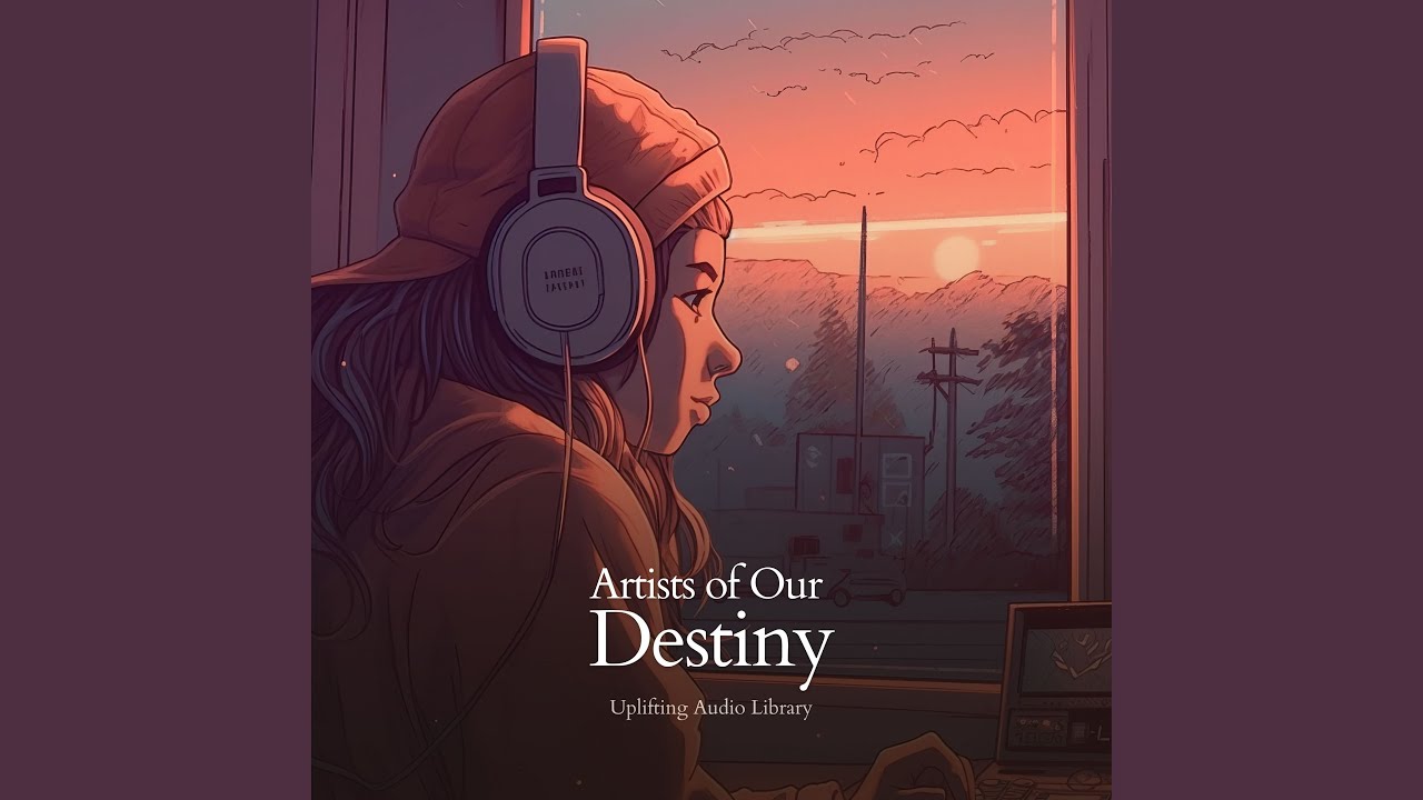 Purpose's Pulse - YouTube