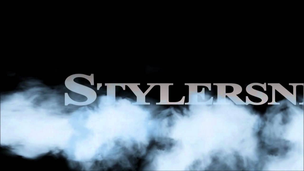 After Effects ¦¦¦ Dreamworks Fail - YouTube