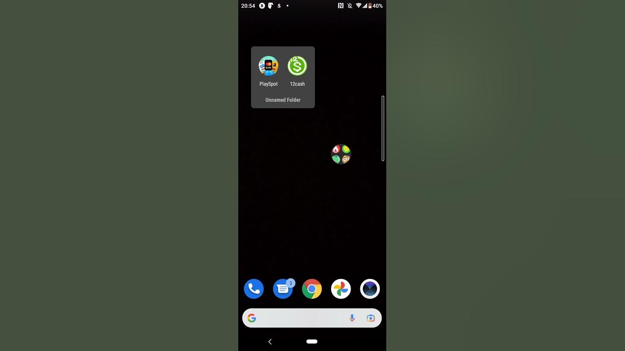 Free PayPal Money Apps Legit I Hope You Enjoy Them 2021 YouTube free-paypal-money-apps-legit-i-hope-you-enjoy-them-2021-youtube