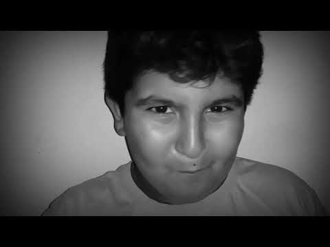 HERŞEY YENİDEN BAŞLIYOR !!!