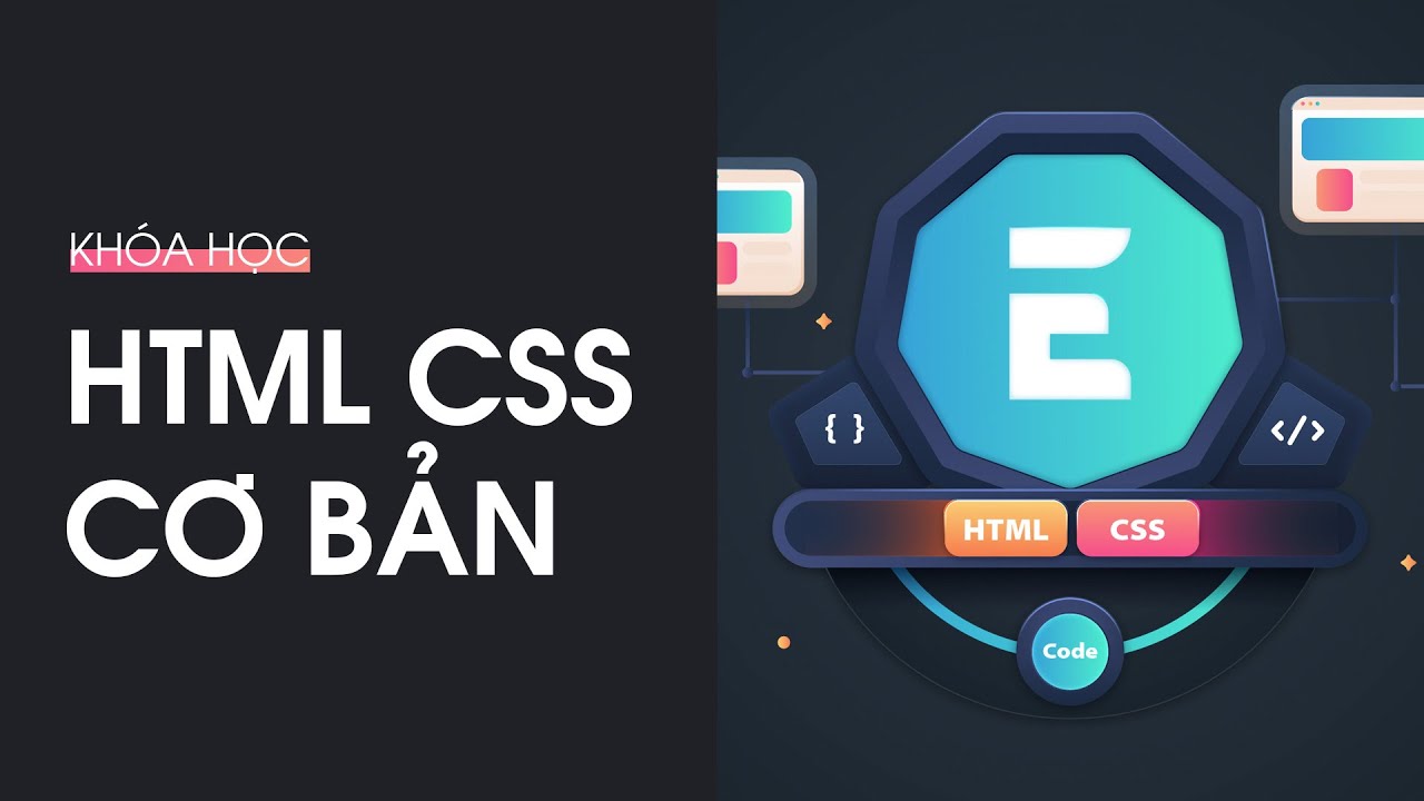 Css Reset Boilerplate Top 7 Best Answers Au taphoamini css-reset-boilerplate-top-7-best-answers-au-taphoamini