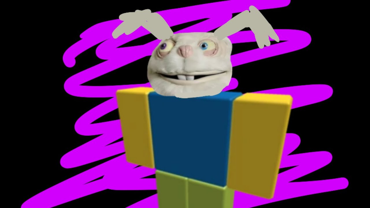 Blarrit in bobox? - YouTube