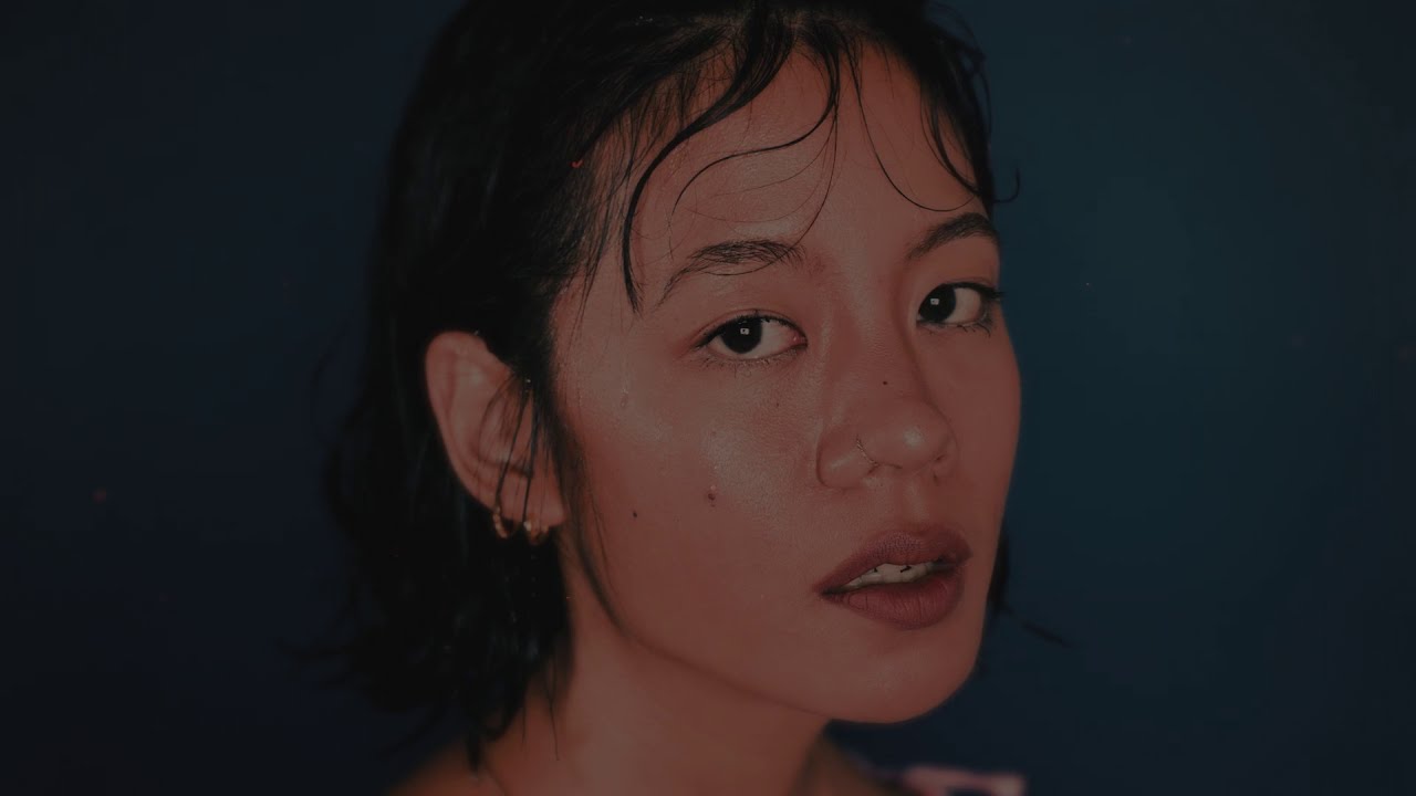 Night Swim - Faye Nightingale (Official Music Video) - YouTube