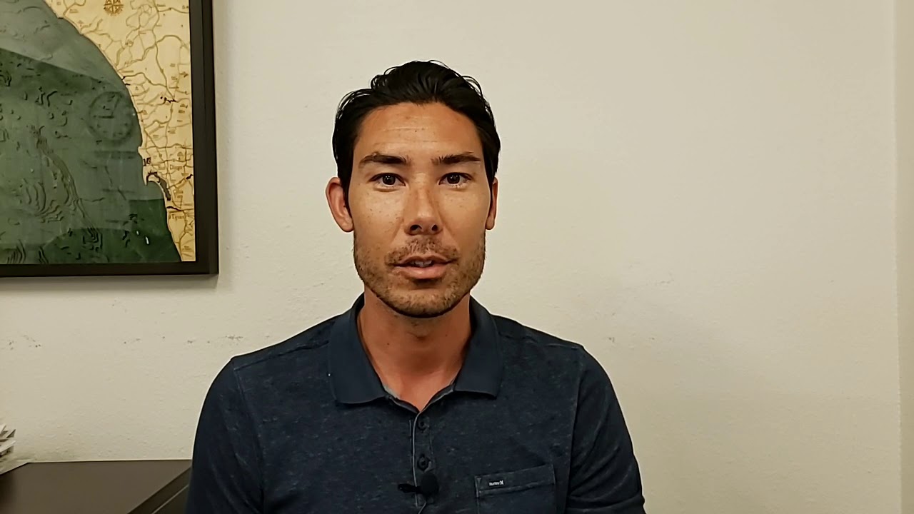 Facebook "FlowRider Live Stream" with Brad Koide, Engineering Manager ...