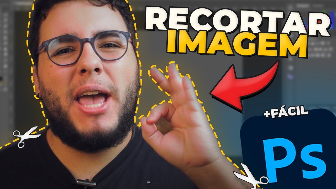 Como Pintar O Fundo Do Photoshop - Dibujos Cute Para Imprimir