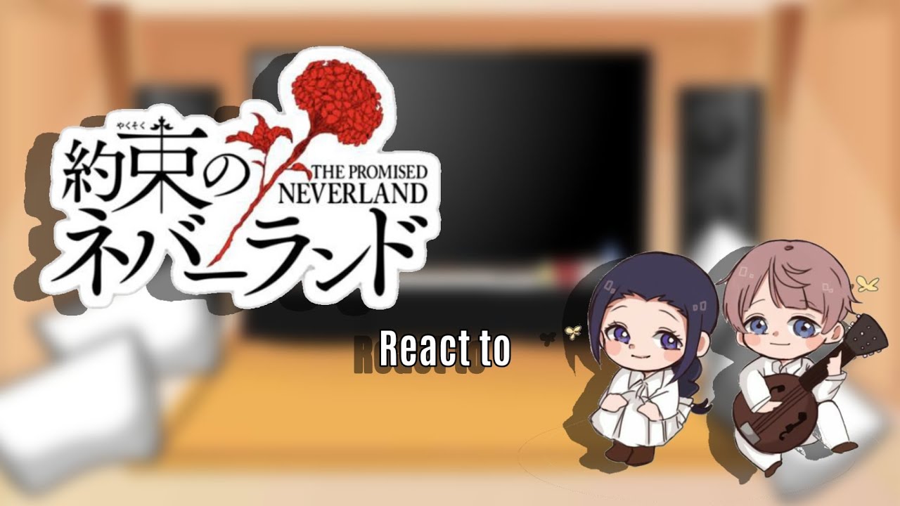 𝑻𝒑𝒏 𝒓𝒆𝒂𝒄𝒕 𝑰𝒔𝒂𝒃𝒆𝒍𝒍𝒂 𝒂𝒏𝒅 𝒍𝒆𝒔𝒔𝒍𝒊𝒆 ⁠｡˳ •|𝒓𝒆𝒂𝒅 𝒅𝒆𝒔𝒄𝒓𝒊𝒑𝒕𝒊𝒐𝒏|• - YouTube