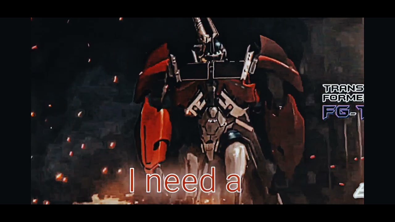 Short optimus prime edit #optimus #edit #transformers - YouTube