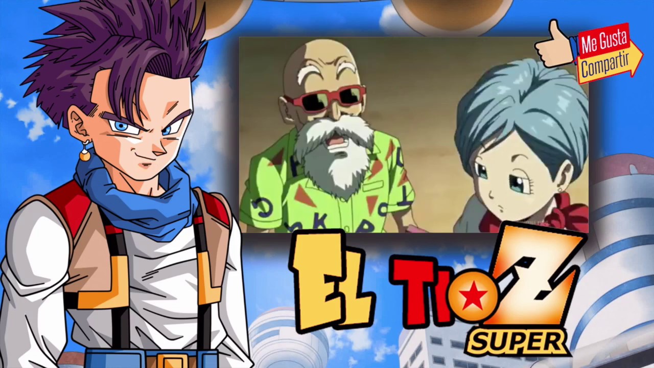 CRITICA Y RESEÑA - CAPITULO 68 DE DRAGON BALL SUPER. - YouTube