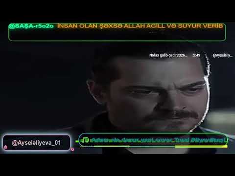 Tik Tok Azerbaycan 7/24 canli yayin