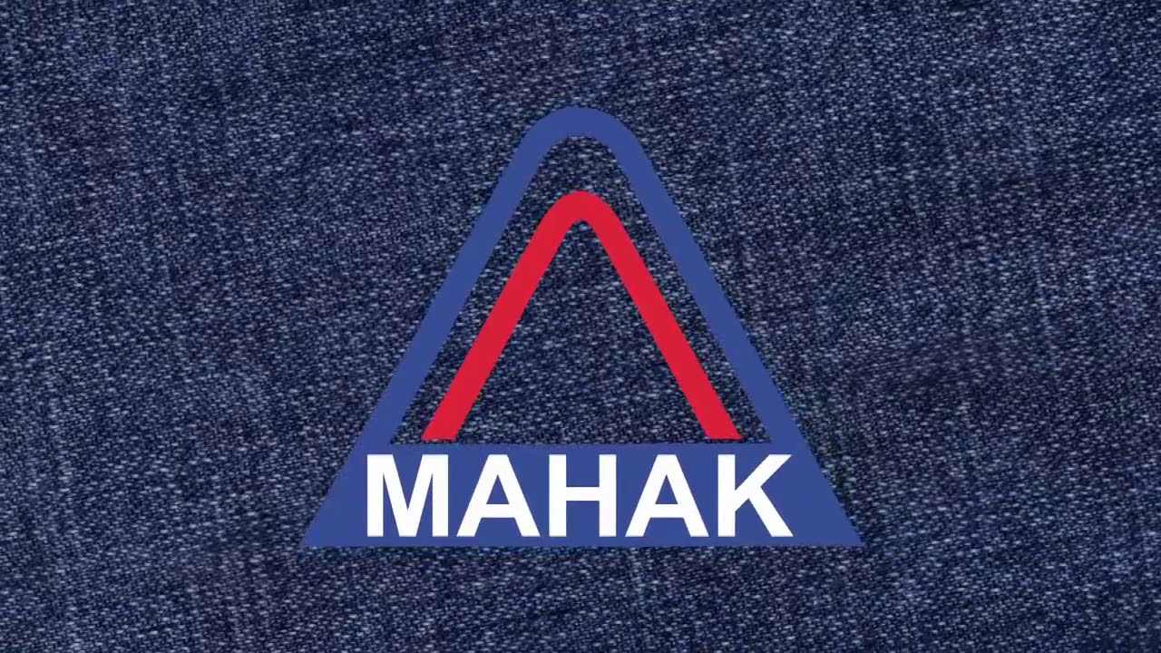 Mahak Denim 5 5 2018 - YouTube