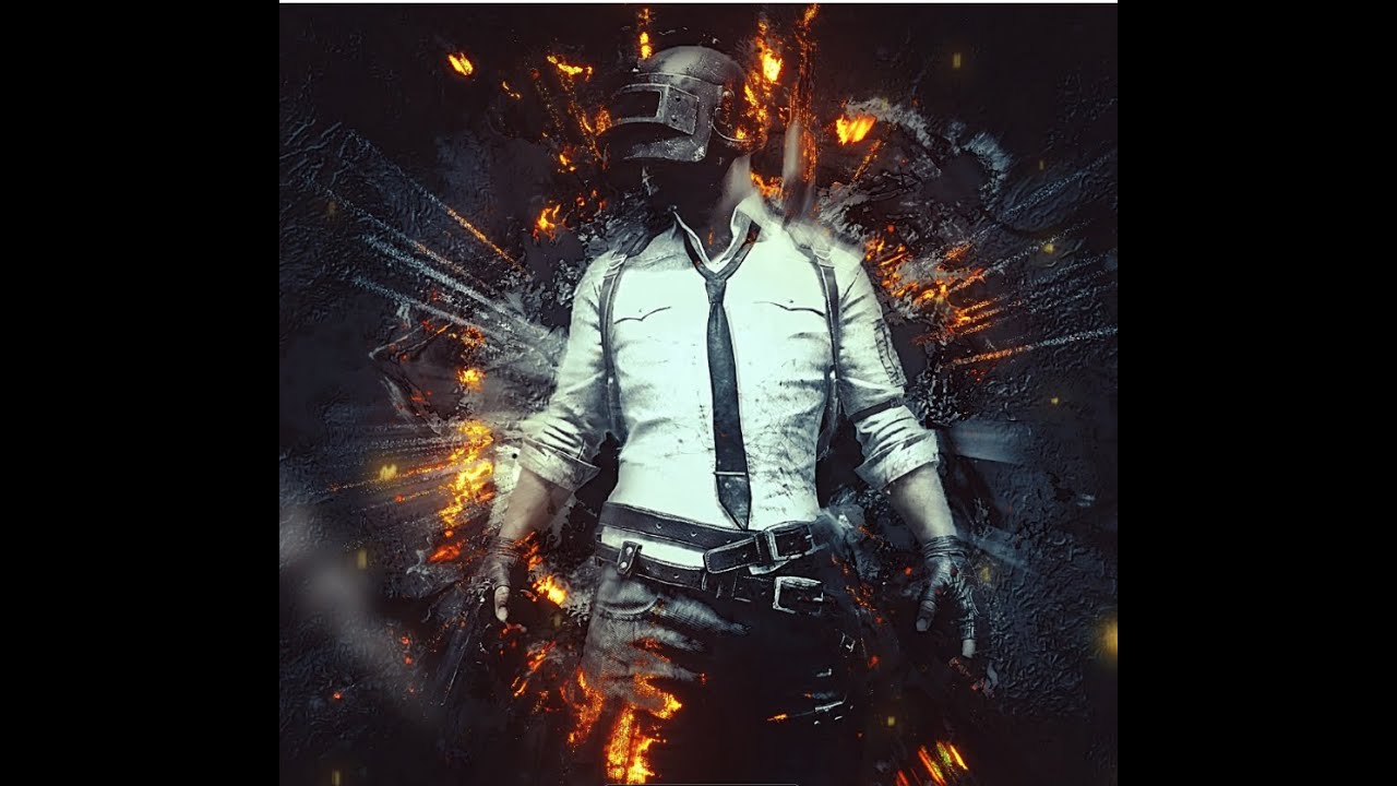 PlayerUnknown’s Battlegrounds. Вечерний PUBG . 18+ - YouTube