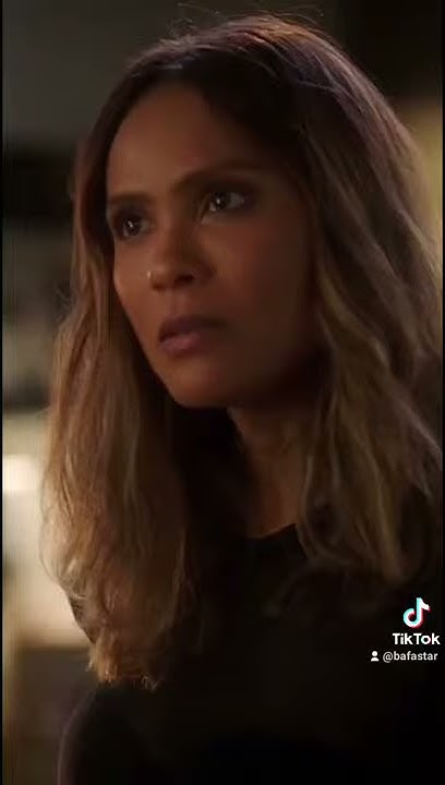 Lucifer Edits||⚔⛓𝐌𝐀𝐙𝐄⛓⚔ 🎼like that🎼 - YouTube