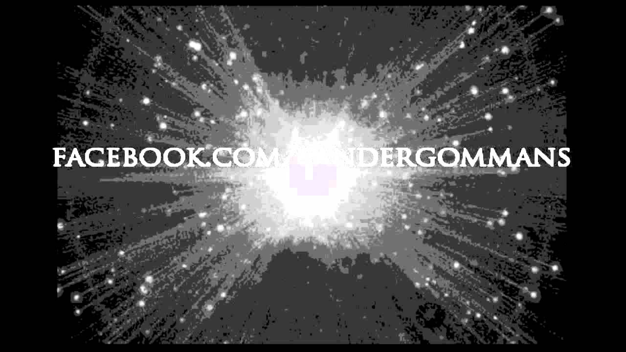 Remix Breakdown from the album HDK/System Overload - YouTube