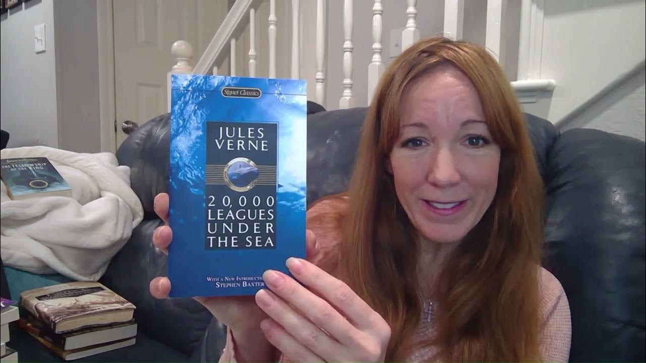 Books For Christian Teen High School Kids YouTube books-for-christian-teen-high-school-kids-youtube