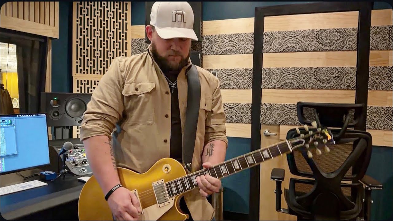 You Raise Me Up - Josh Groban Cover - by Robert Valenti - YouTube