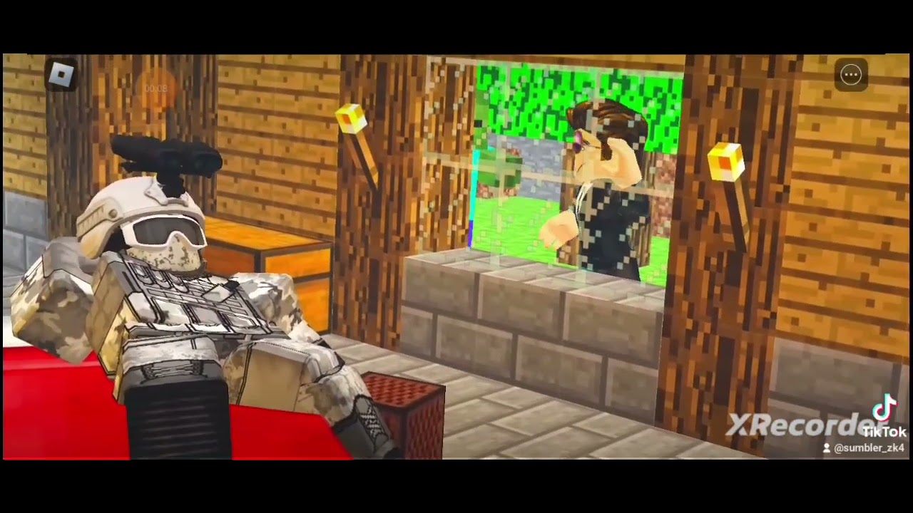 Michael help me XD - YouTube