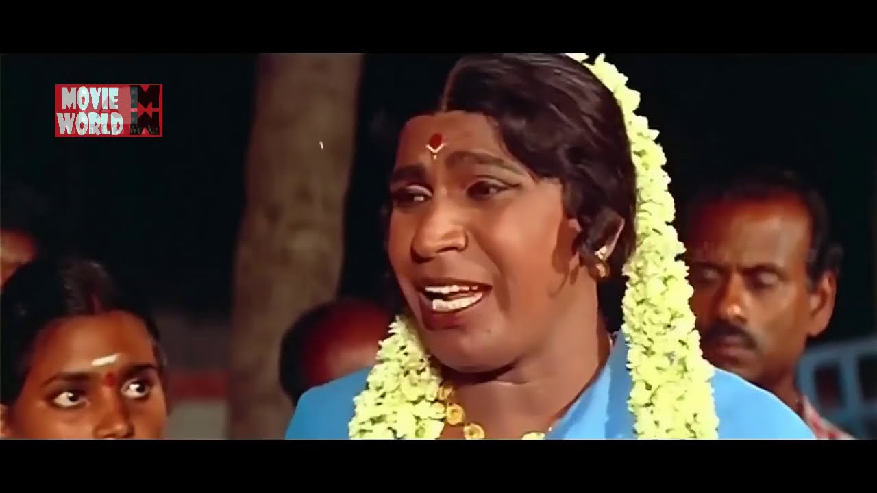 Vadivelu Nonstop Best Hilarious Laughing Comedy Scenes