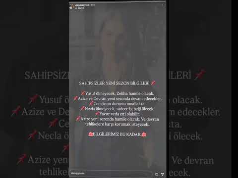 İlk bende/kamera arkası#sahipsizler#burakberkayakgül#magazin#önemlibilgi#spoiler#new#haber#akım#dizi