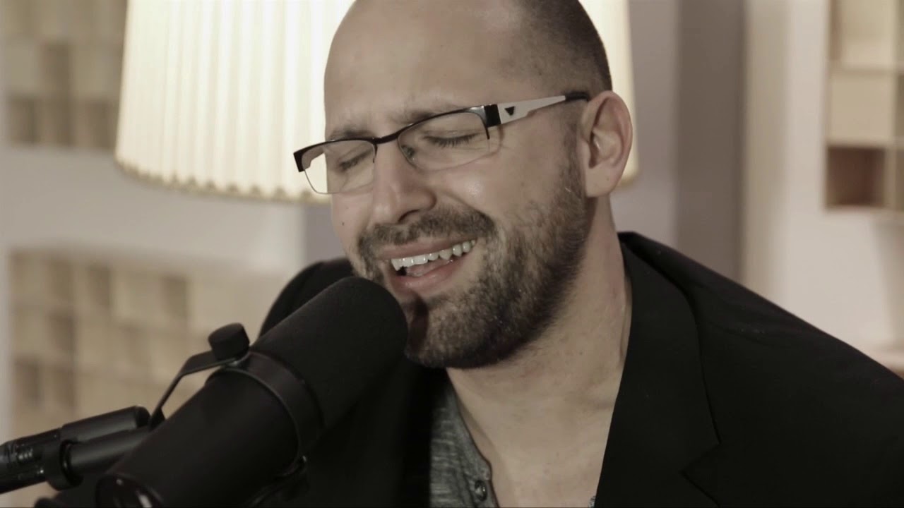 Patrick Lemm Looper RC 300 Trailer - YouTube