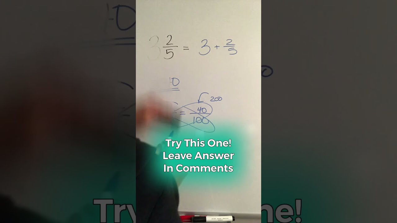 Do You Remember How To Change Mixed Numbers To Decimals Math Tips do-you-remember-how-to-change-mixed-numbers-to-decimals-math-tips