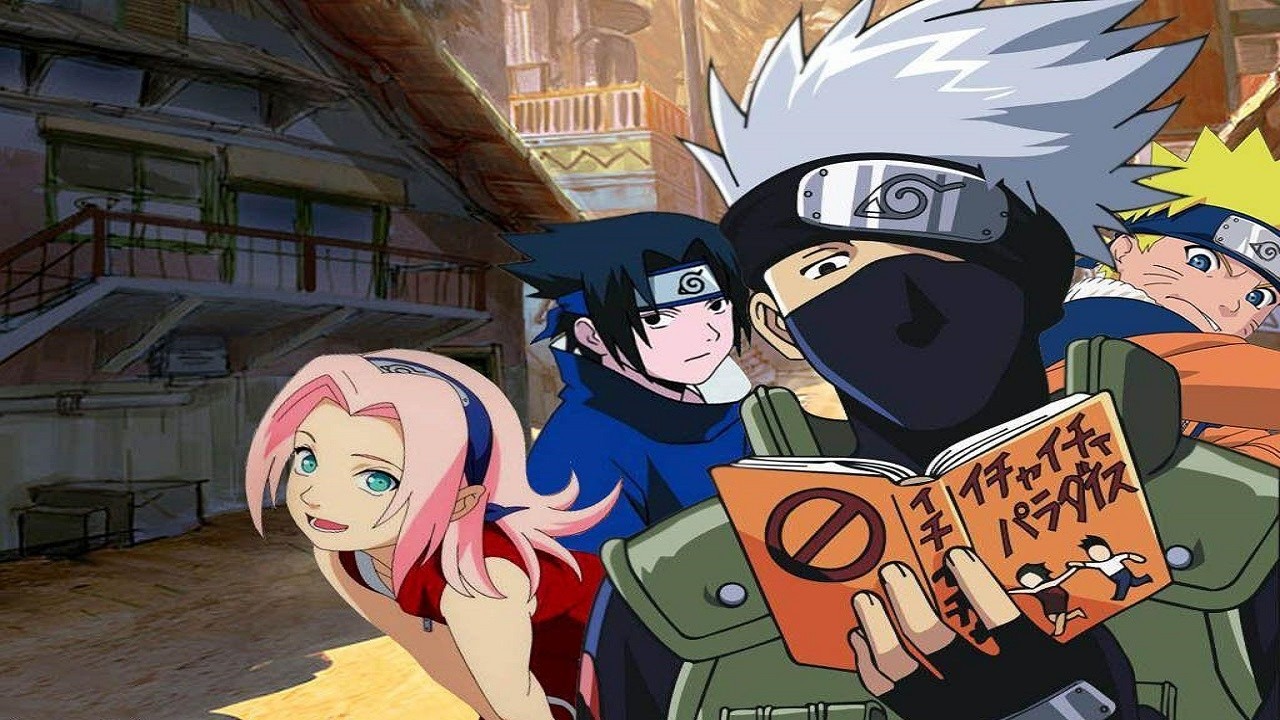 Team 7: 5 Facts You Need To Know - YouTube